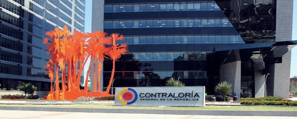 Antecedentes Fiscales en Colombia y su certificado