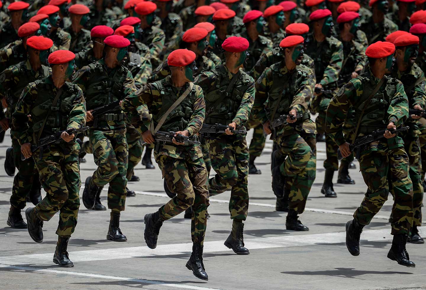 IPSFA EN LÍNEA, ¿cómo gestionar tus consultas? y más