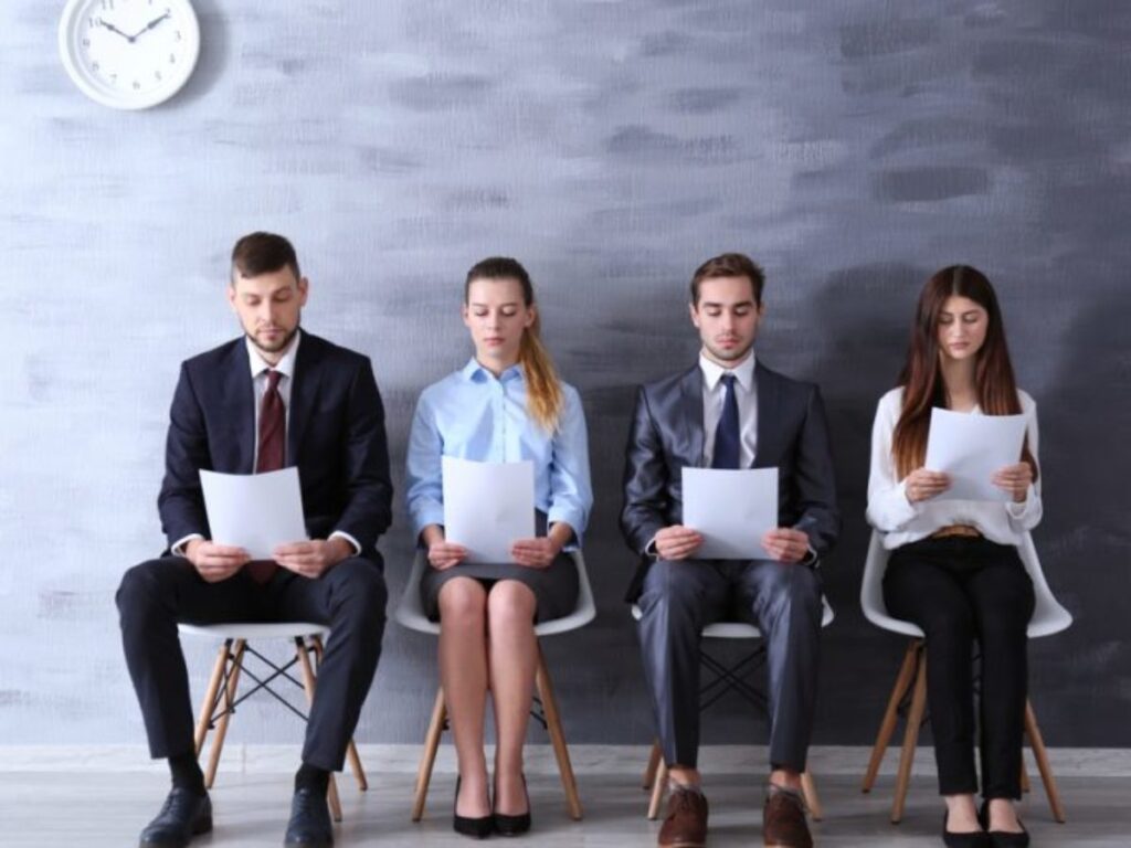 SOLICITUD DE PRESTACIÓN CONTRIBUTIVA y cómo gestionarla