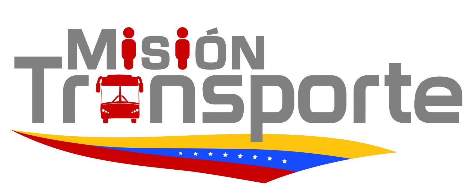 MISIÓN TRANSPORTE, ¿Cómo realizar tu registro? y más